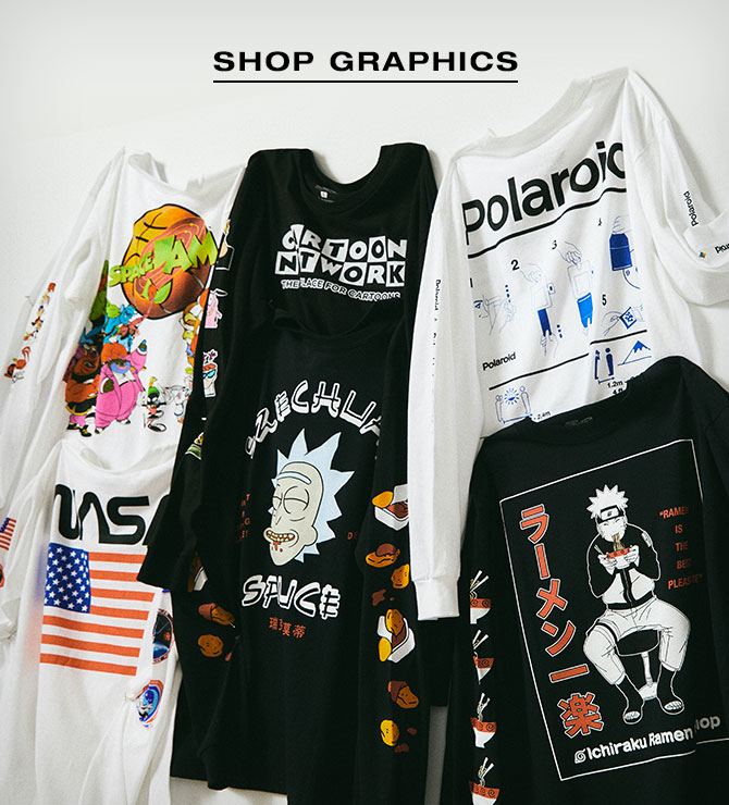 PacSun | California Lifestyle Clothing, Shoes, and Accessories