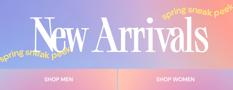 PacSun | California Lifestyle Clothing, Shoes, and Accessories