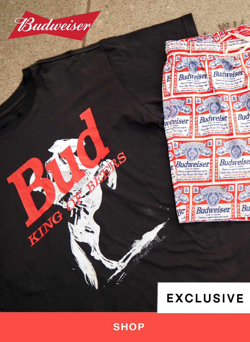 PacSun | California Lifestyle Clothing, Shoes, and Accessories