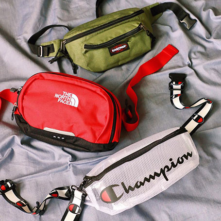 PacSun | California Lifestyle Clothing, Shoes, and Accessories