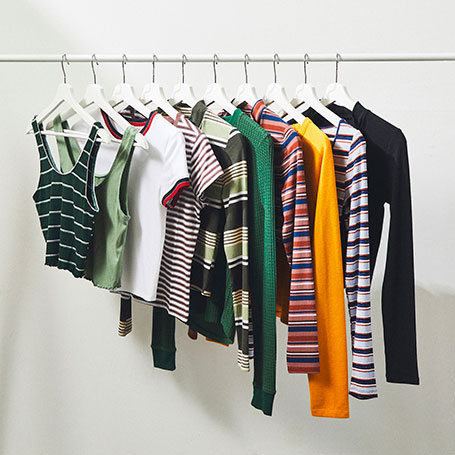 PacSun | California Lifestyle Clothing, Shoes, and Accessories