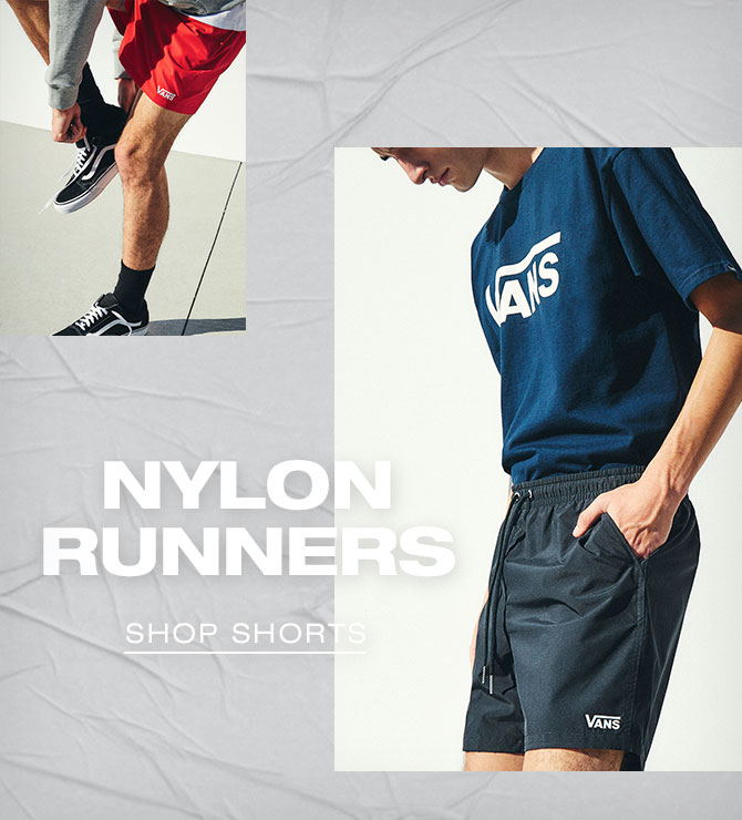 PacSun | California Lifestyle Clothing, Shoes, and Accessories