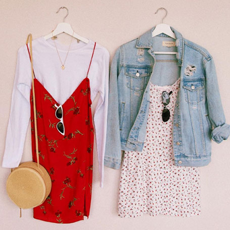 PacSun | California Lifestyle Clothing, Shoes, and Accessories