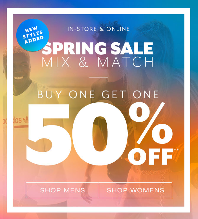 PacSun | California Lifestyle Clothing, Shoes, and Accessories