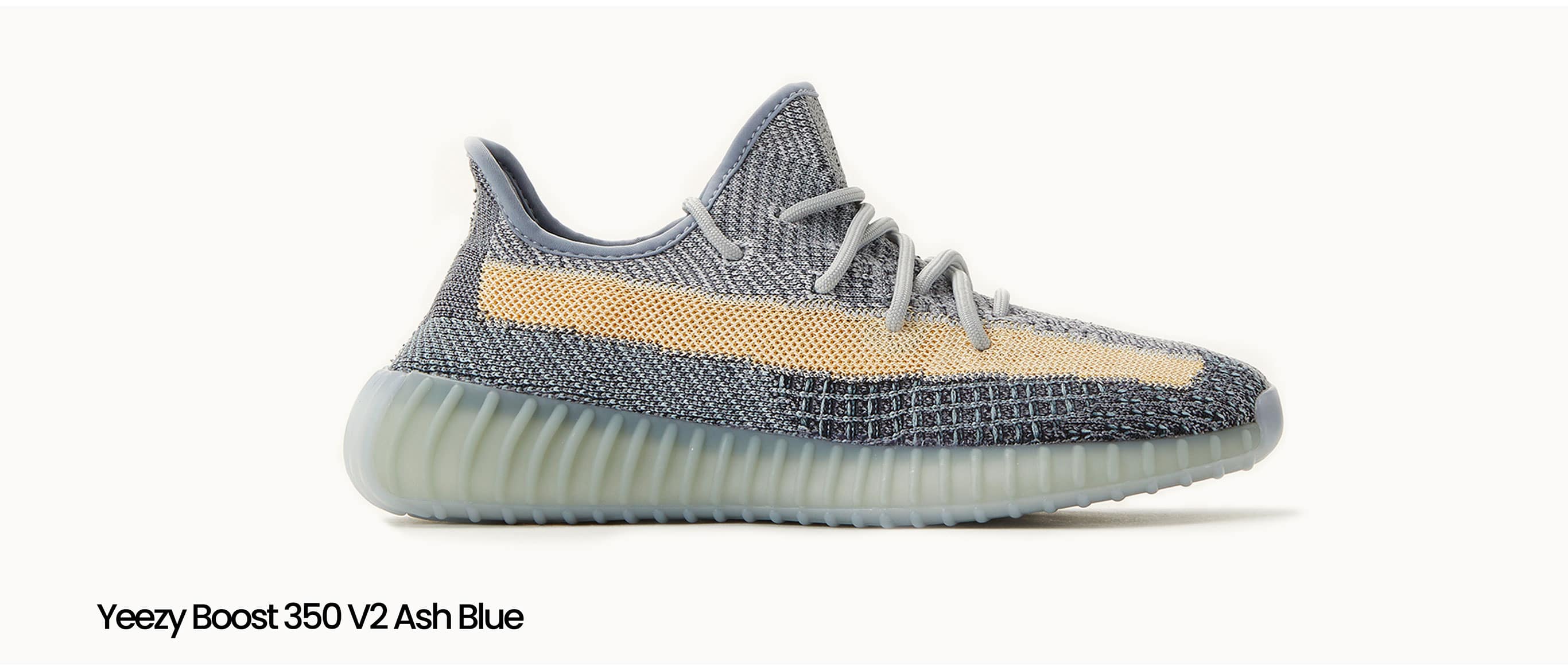 PS RESERVE | Limited Sneakers & Apparel | PacSun