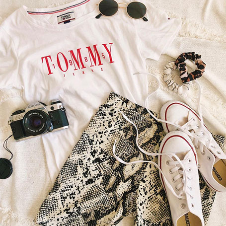 PacSun | California Lifestyle Clothing, Shoes, and Accessories