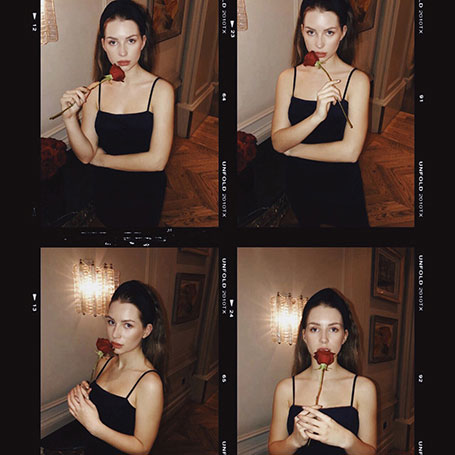 PacSun | California Lifestyle Clothing, Shoes, and Accessories