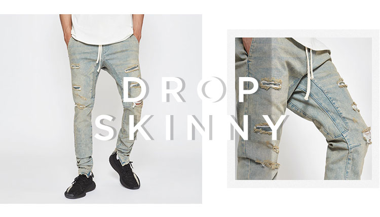 Denim, Jeans, and More at PacSun.com.