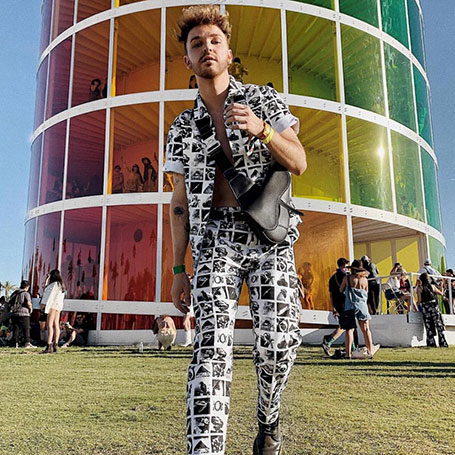 PacSun | California Lifestyle Clothing, Shoes, and Accessories