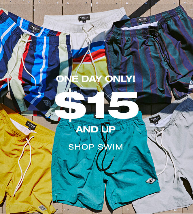 PacSun | California Lifestyle Clothing, Shoes, and Accessories