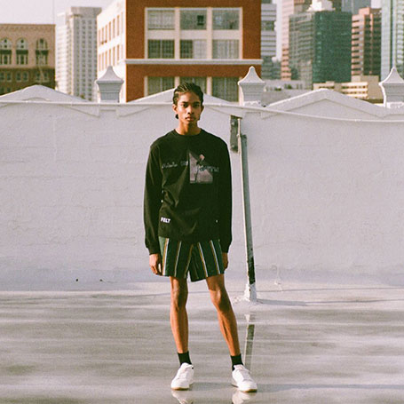 PacSun | California Lifestyle Clothing, Shoes, and Accessories