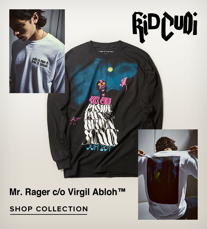 California Lifestyle Clothing, Shoes, and Accessories | PacSun