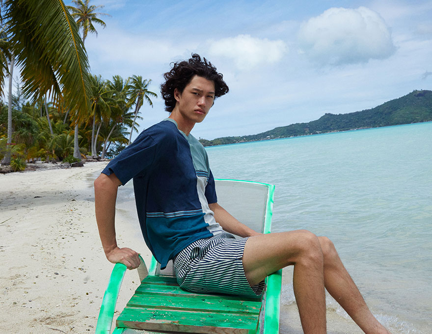 PacSun Promo Codes, Coupons & Discount Codes | PacSun