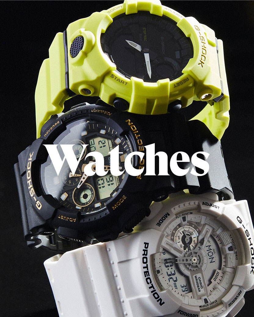 Holiday Gift Guide 2018 | PacSun