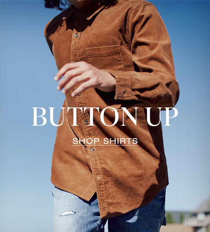 PacSun | California Lifestyle Clothing, Shoes, and Accessories