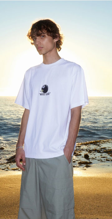 About PacSun | PacSun | PacSun