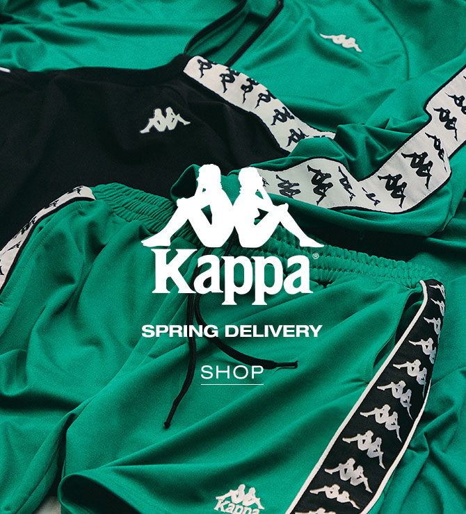 PacSun | California Lifestyle Clothing, Shoes, and Accessories