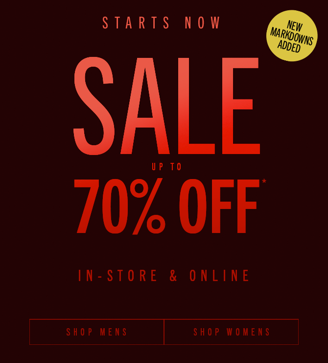 PacSun | California Lifestyle Clothing, Shoes, and Accessories