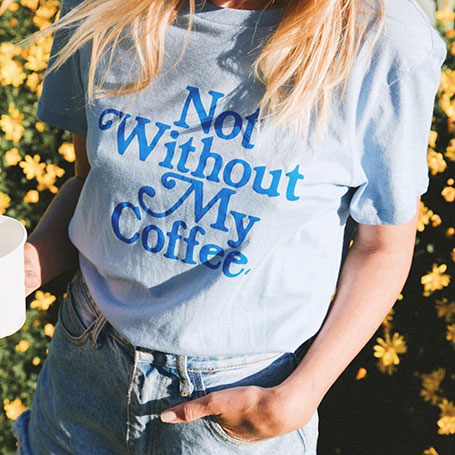 PacSun | California Lifestyle Clothing, Shoes, and Accessories