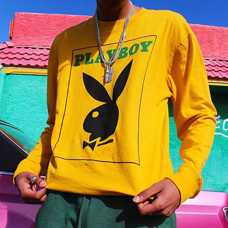 PacSun | California Lifestyle Clothing, Shoes, and Accessories