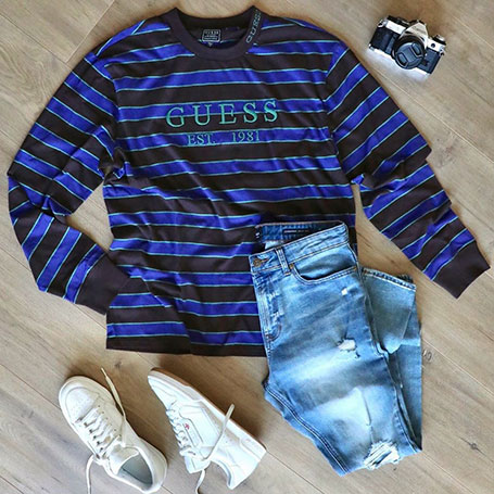 PacSun | California Lifestyle Clothing, Shoes, and Accessories