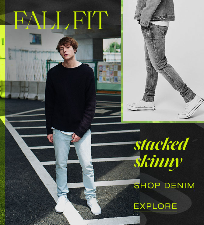 PacSun | California Lifestyle Clothing, Shoes, and Accessories