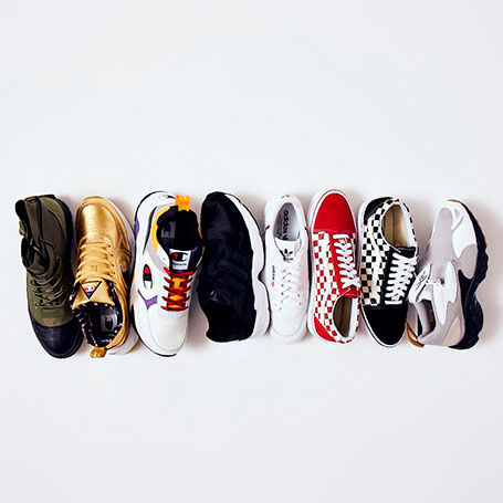 PacSun | California Lifestyle Clothing, Shoes, and Accessories