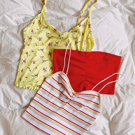 PacSun | California Lifestyle Clothing, Shoes, and Accessories