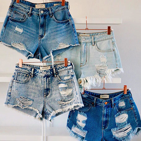 PacSun | California Lifestyle Clothing, Shoes, and Accessories