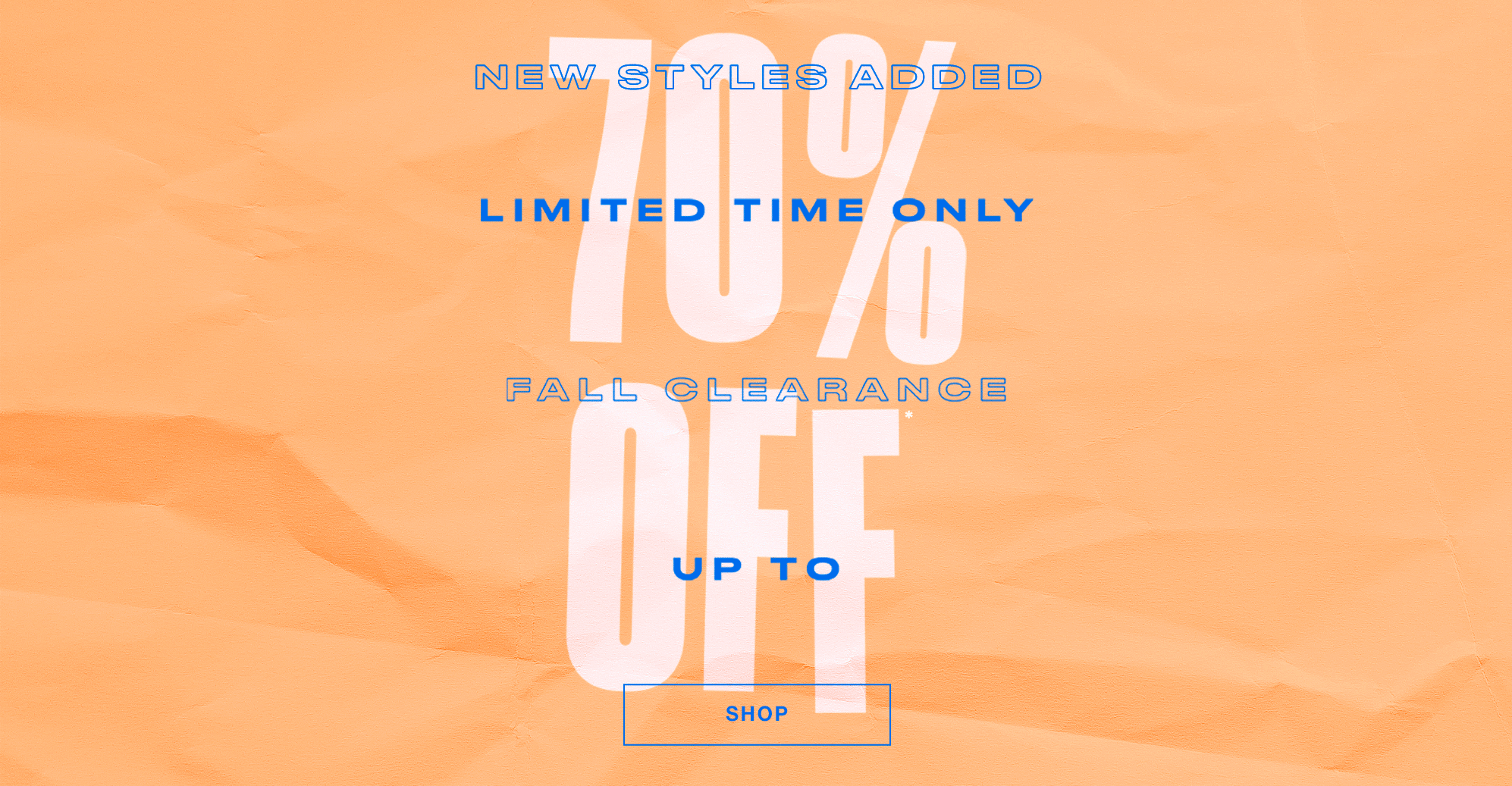 PacSun | California Lifestyle Clothing, Shoes, and Accessories