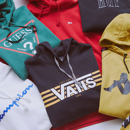 PacSun | California Lifestyle Clothing, Shoes, and Accessories