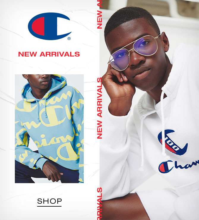 PacSun | California Lifestyle Clothing, Shoes, and Accessories