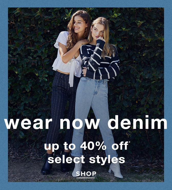 PacSun | California Lifestyle Clothing, Shoes, and Accessories