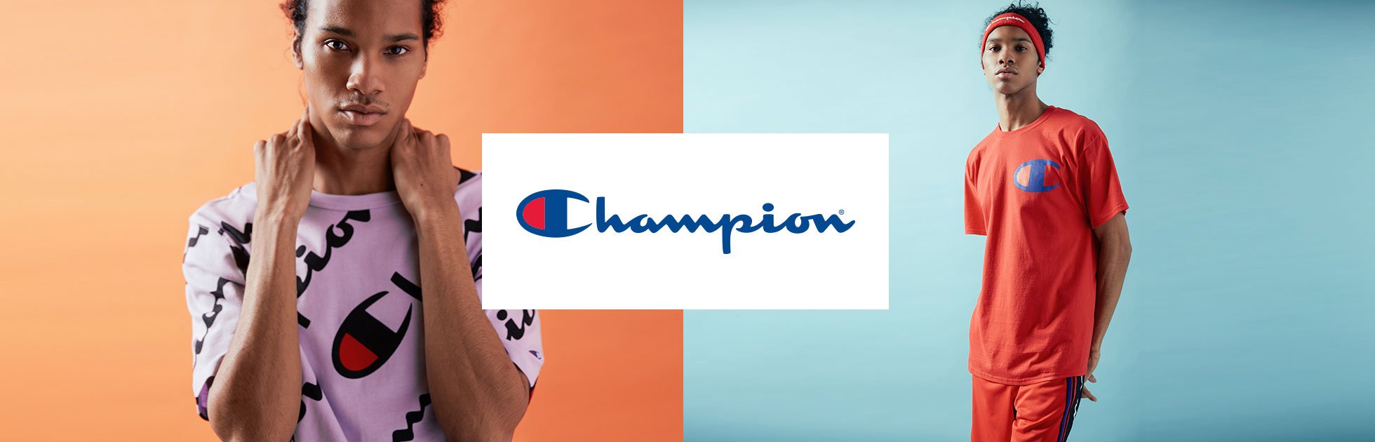 Champion Clothing at PacSun.com