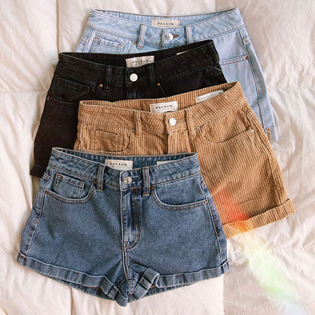 PacSun | California Lifestyle Clothing, Shoes, and Accessories