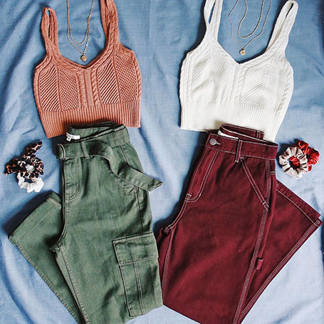 PacSun | California Lifestyle Clothing, Shoes, and Accessories