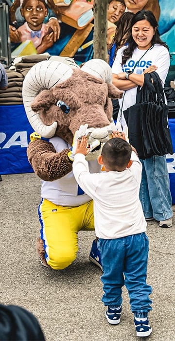 About Pacsun | Pacsun | PacSun