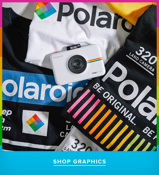 California Lifestyle Clothing, Shoes, and Accessories | PacSun