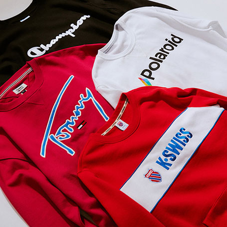 PacSun | California Lifestyle Clothing, Shoes, and Accessories