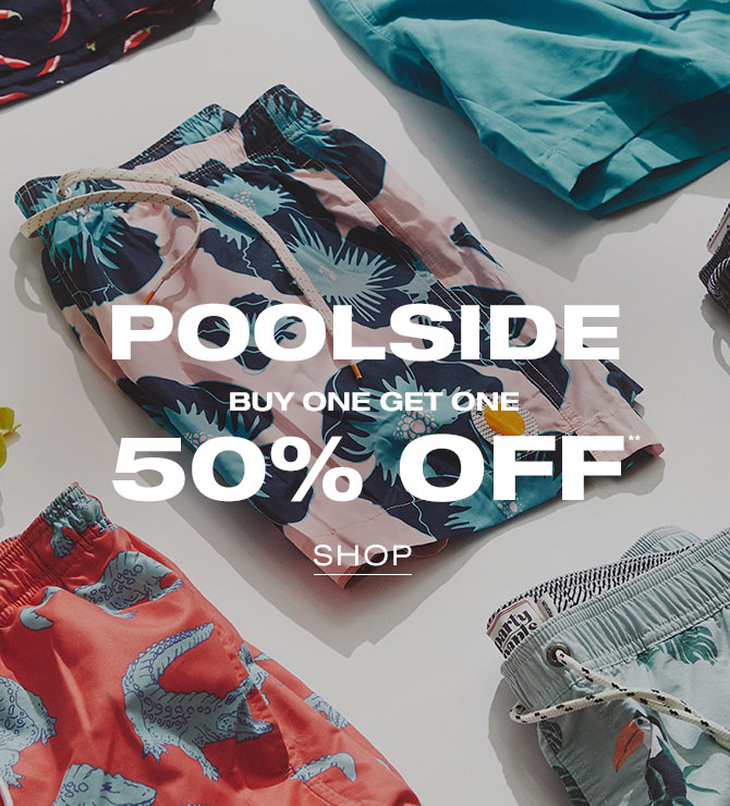 PacSun | California Lifestyle Clothing, Shoes, and Accessories