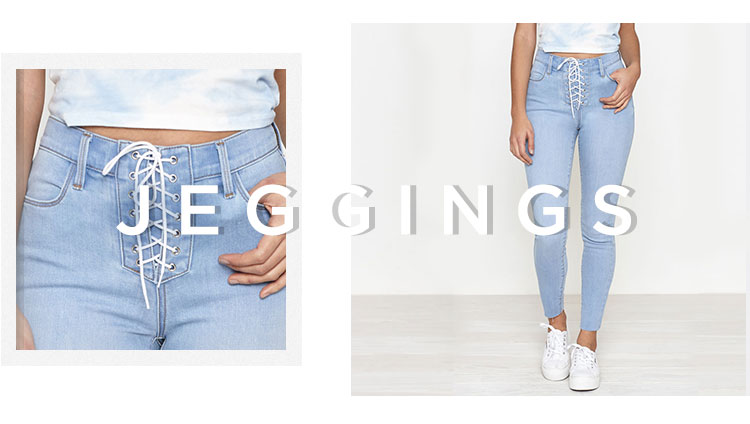 Denim, Jeans, and More at PacSun.com.