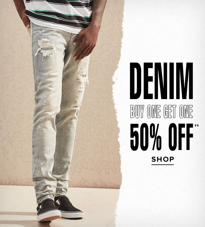 California Lifestyle Clothing, Shoes, and Accessories | PacSun