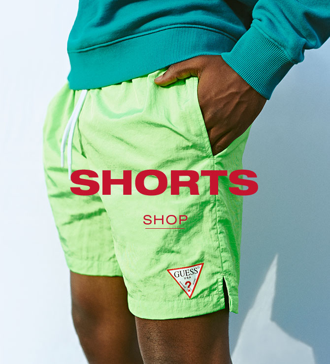 PacSun | California Lifestyle Clothing, Shoes, and Accessories