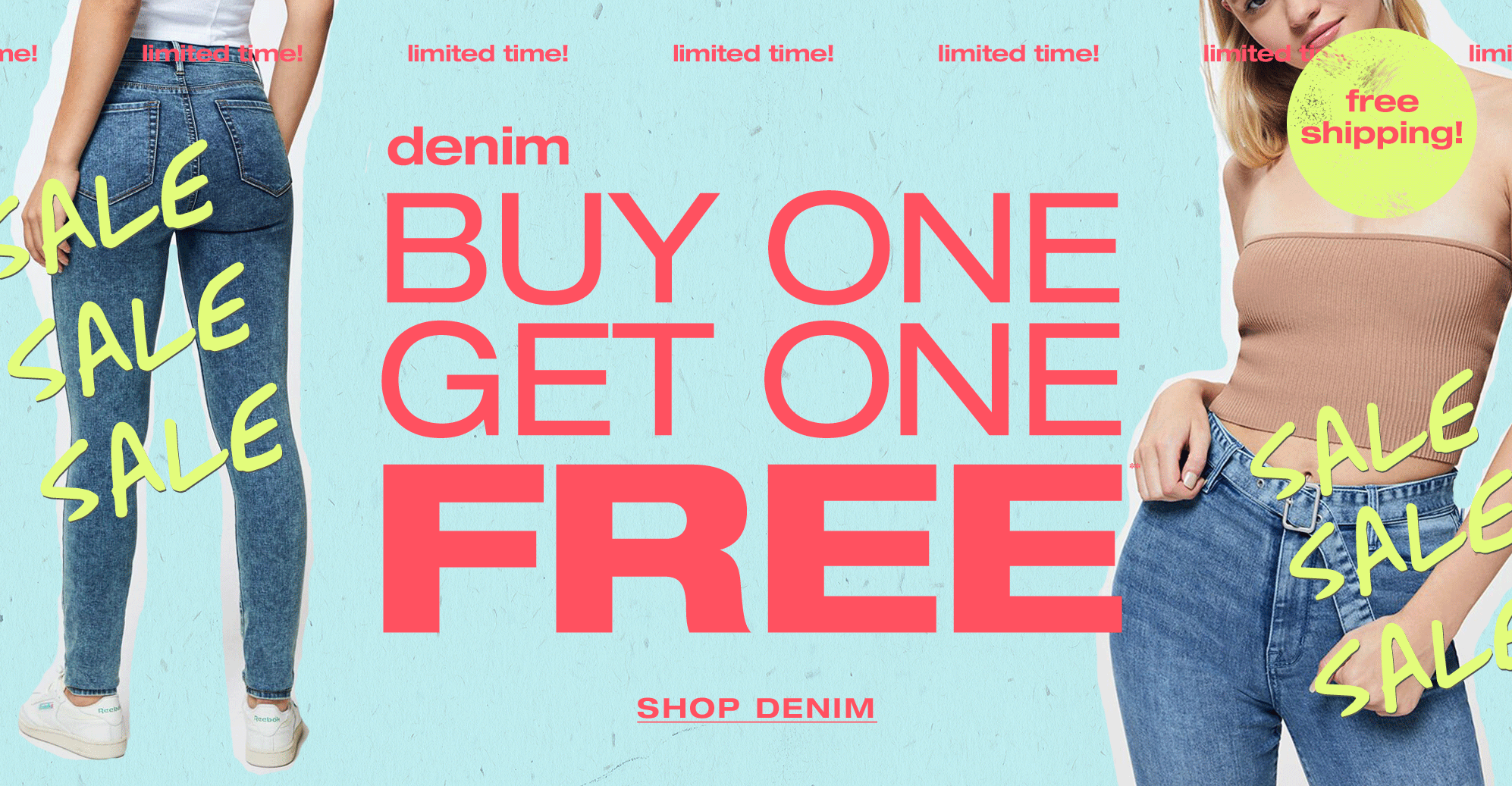 PacSun | California Lifestyle Clothing, Shoes, and Accessories