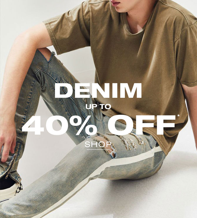 PacSun | California Lifestyle Clothing, Shoes, and Accessories