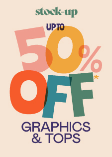 Men's Jeans Size Chart | PacSun