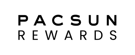 New Fall Denim | Pacsun