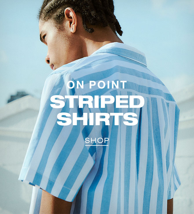 PacSun | California Lifestyle Clothing, Shoes, and Accessories