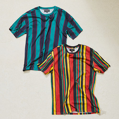 PacSun | California Lifestyle Clothing, Shoes, and Accessories