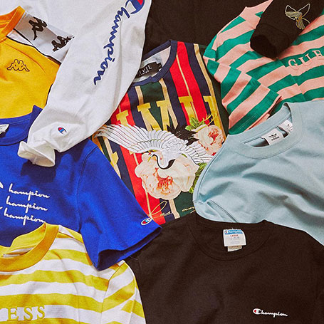 PacSun | California Lifestyle Clothing, Shoes, and Accessories